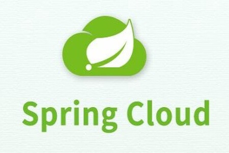 Spring Cloud 微服务项目实战 | 更新完结 | Spring Cloud 微服务项目实战 - Java工程师进阶高阶技术专家必备_51学堂