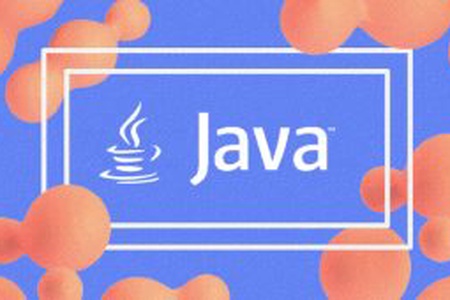 黑马-Java+AI新版V16零基础就业班 | 2025新版JavaWeb+AI快速入门课程 - 完整Java开发学习资料_51学堂