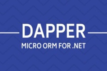 从入门到精通 掌握.NET中的Dapper开发(英文版) | From Zero to Hero Dapper in .NET - Complete Course with CRUD ...